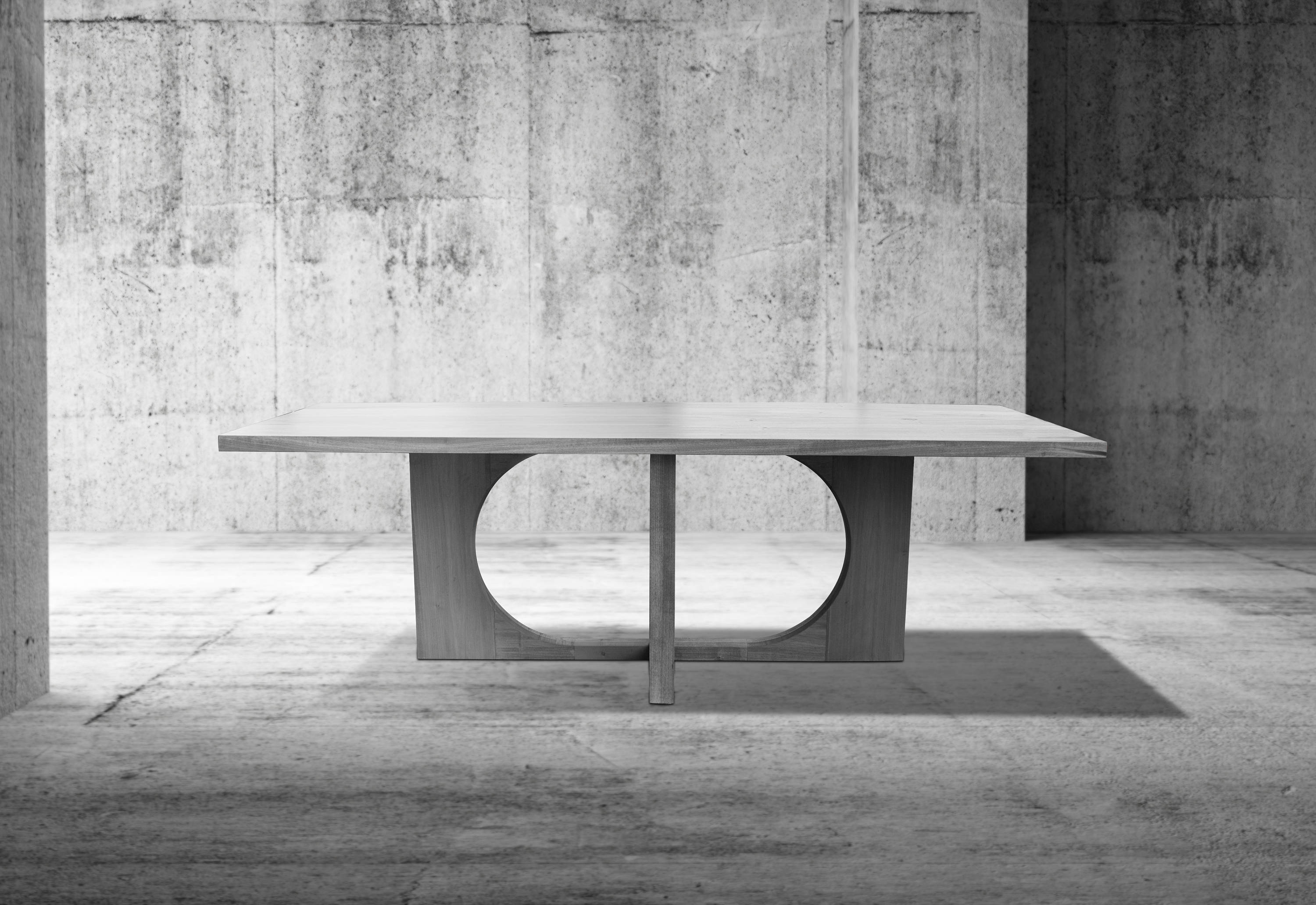 The Sophia Dining Table - Etsy