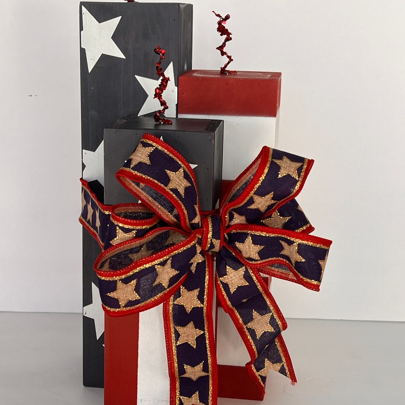 Wood Fireworks - Etsy