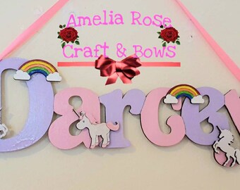 Cute Signs for Office Door - Etsy