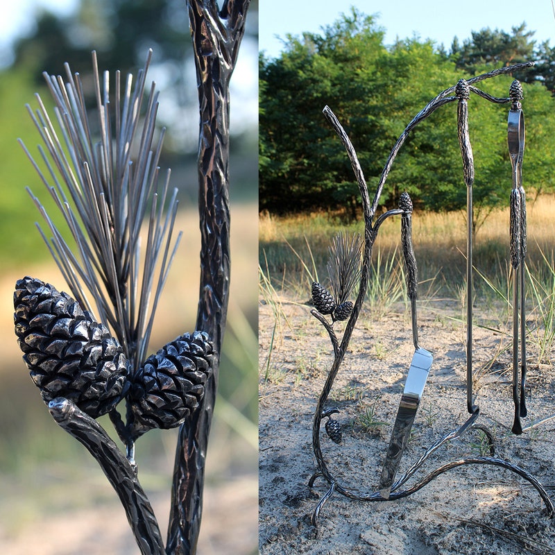 AMULETworkshop - Etsy