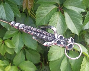 Iron Fire Pit Ring - Etsy