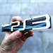 Sony Playstation 3 3D Fridge Magnet/shelf Display - Video Games PS3 ...