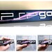 Sony Playstation Portable PSP Go 3D Fridge Magnet/shelf Display - Etsy