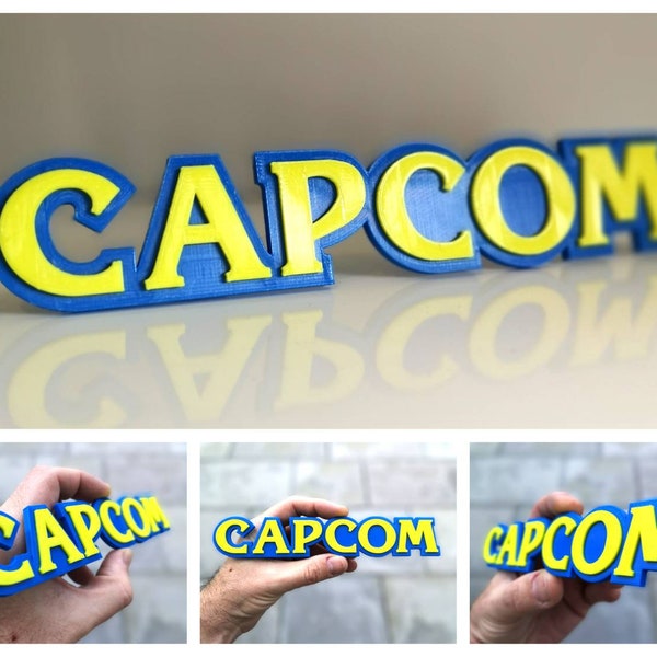 Video Game Magnets - Etsy UK