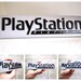 Sony Playstation 2 3D Fridge Magnet/shelf Display Retro Video Games PS2 ...
