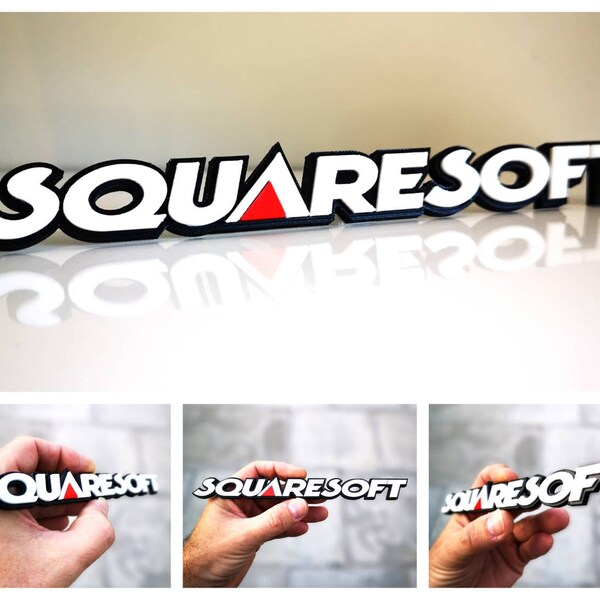 Video Game Magnets - Etsy UK