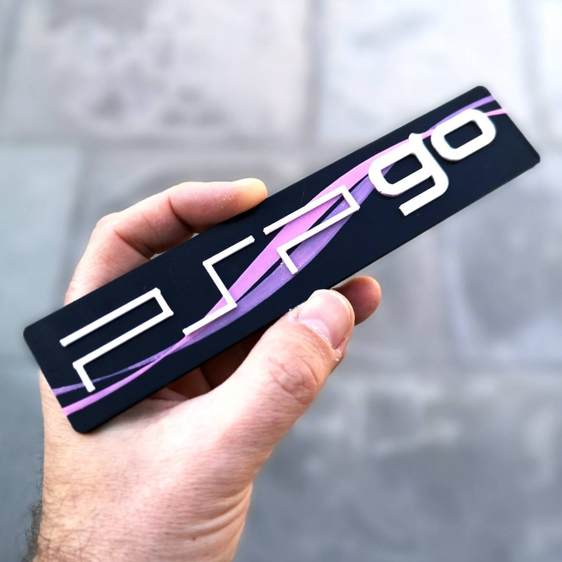 Sony Playstation Portable PSP Go 3D Fridge Magnet/shelf | Etsy