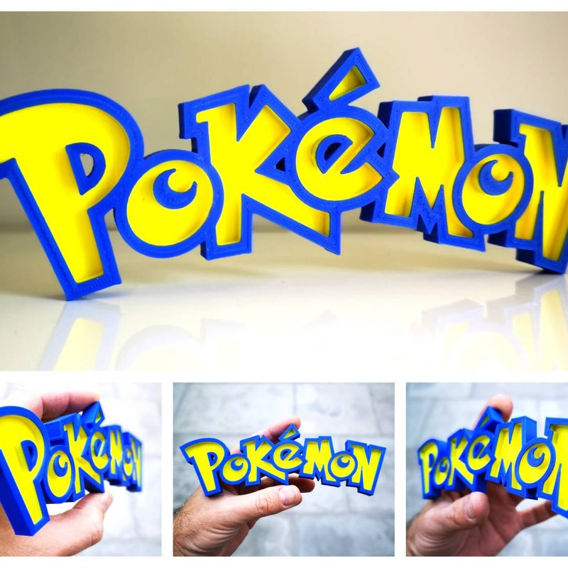 ReadyPlayerTwo - Etsy