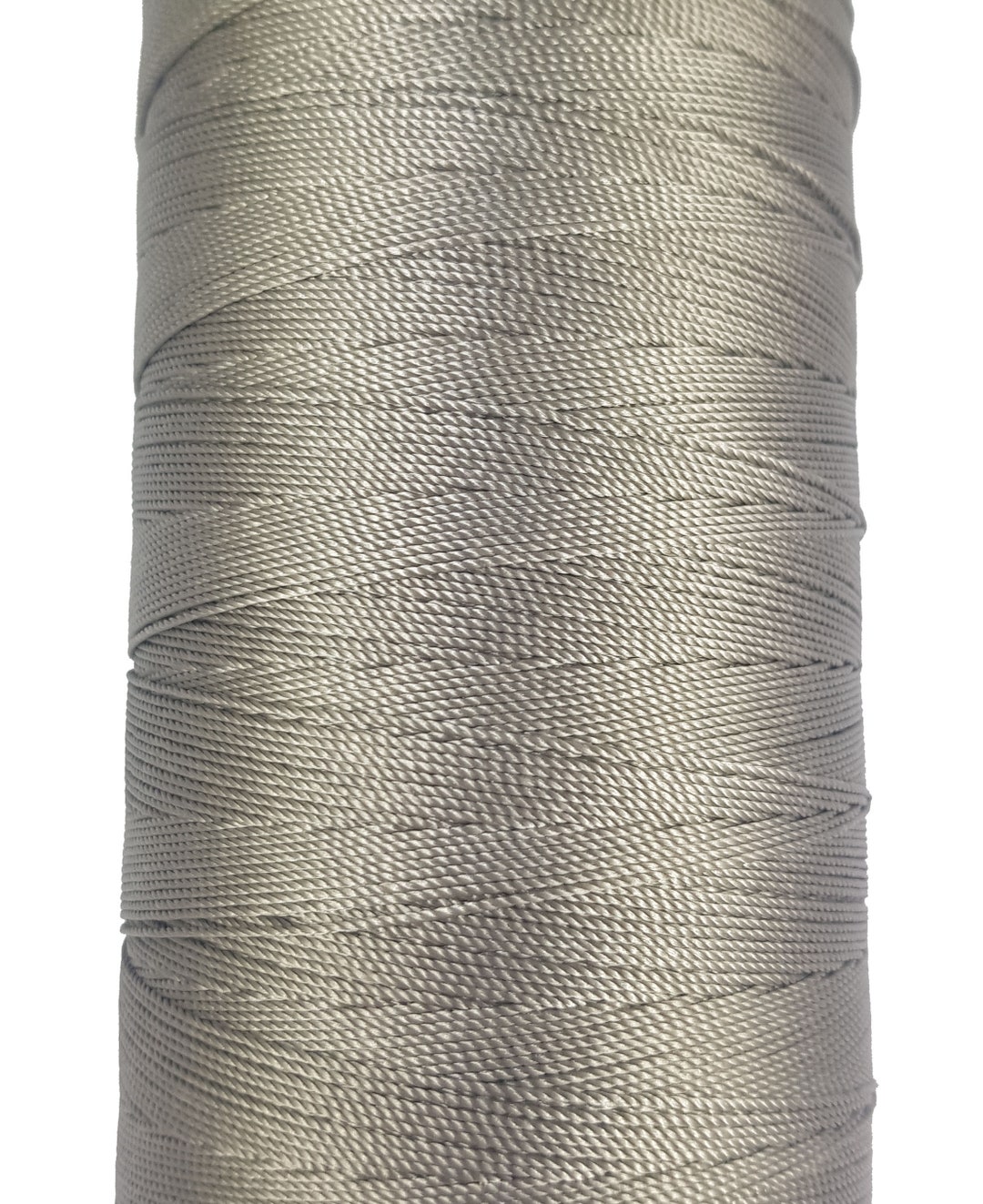 Nylon Cord / 1mm Nylon Cord / Jewelry Cord / Jewelry Making - Etsy