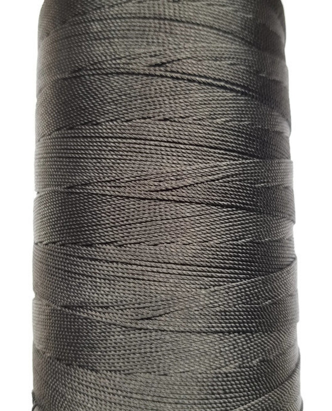 Nylon Cord / 1mm Nylon Cord / Jewelry Cord / Jewelry Making Cord ...