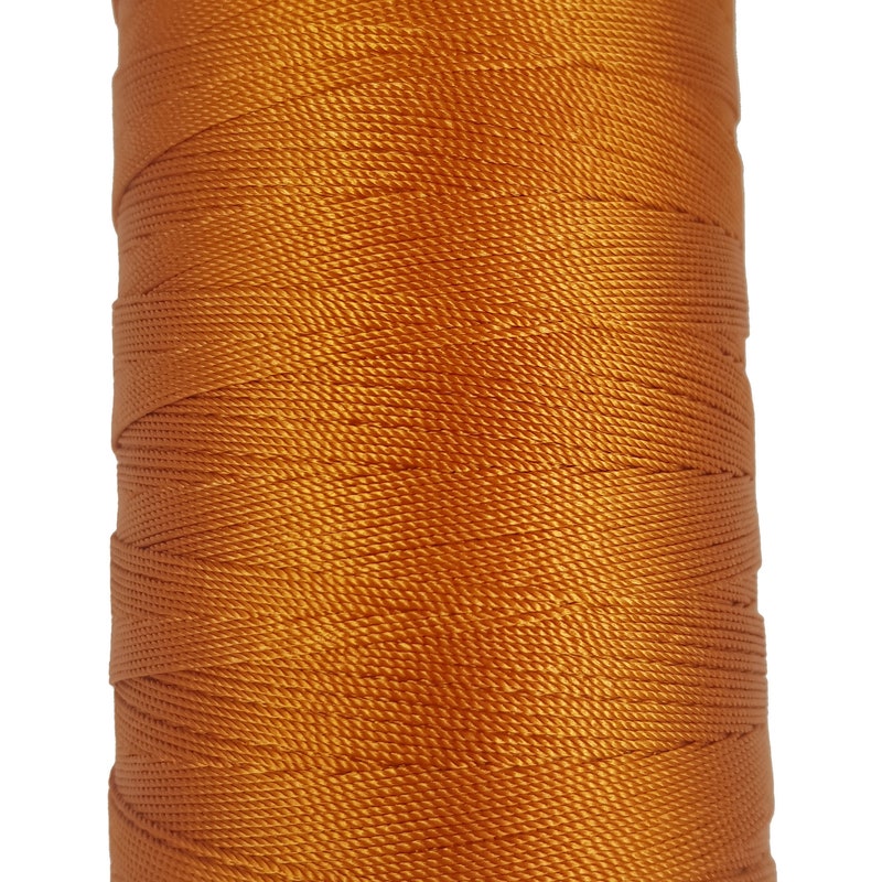 1mm Nylon Cord - Etsy