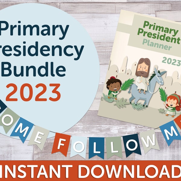 Temple Bulletin Board - Etsy