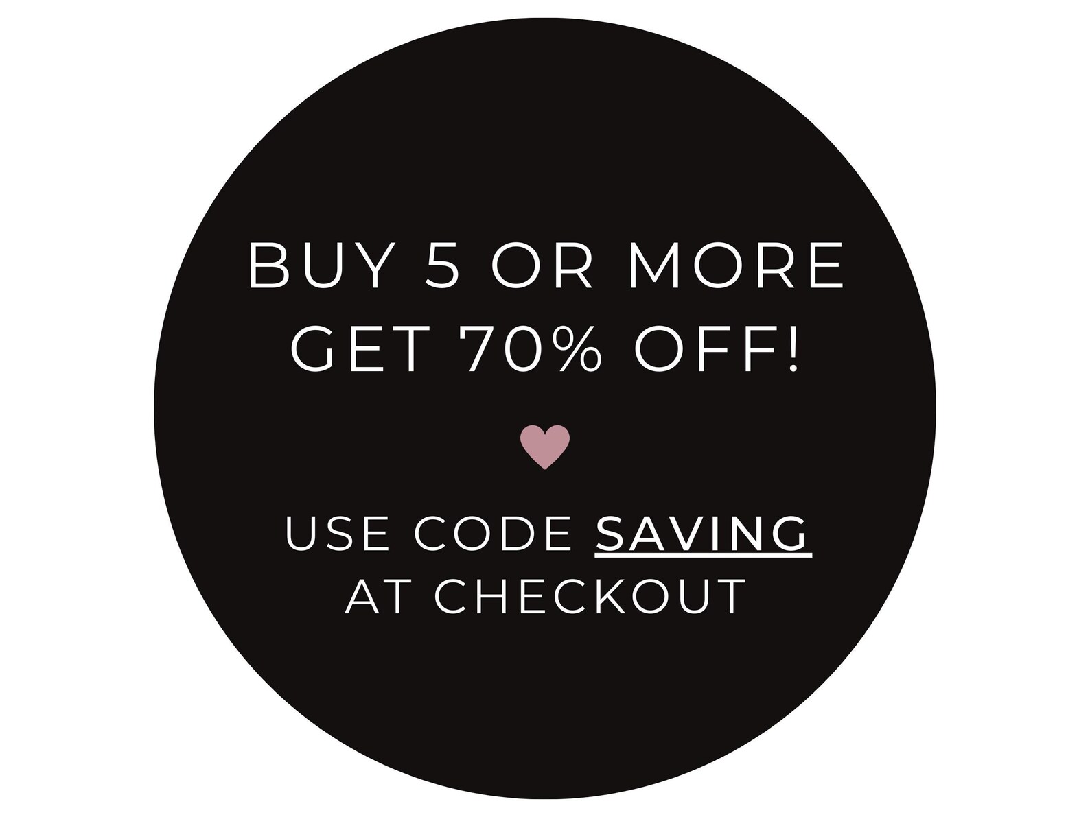 Boho Rainbow Watercolor Clipart, DIGITAL DOWNLOAD, Floral Rainbow Clip ...