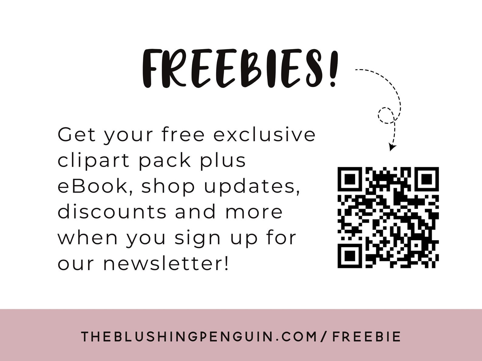 Boho Rainbow Watercolor Clipart, DIGITAL DOWNLOAD, Floral Rainbow Clip ...