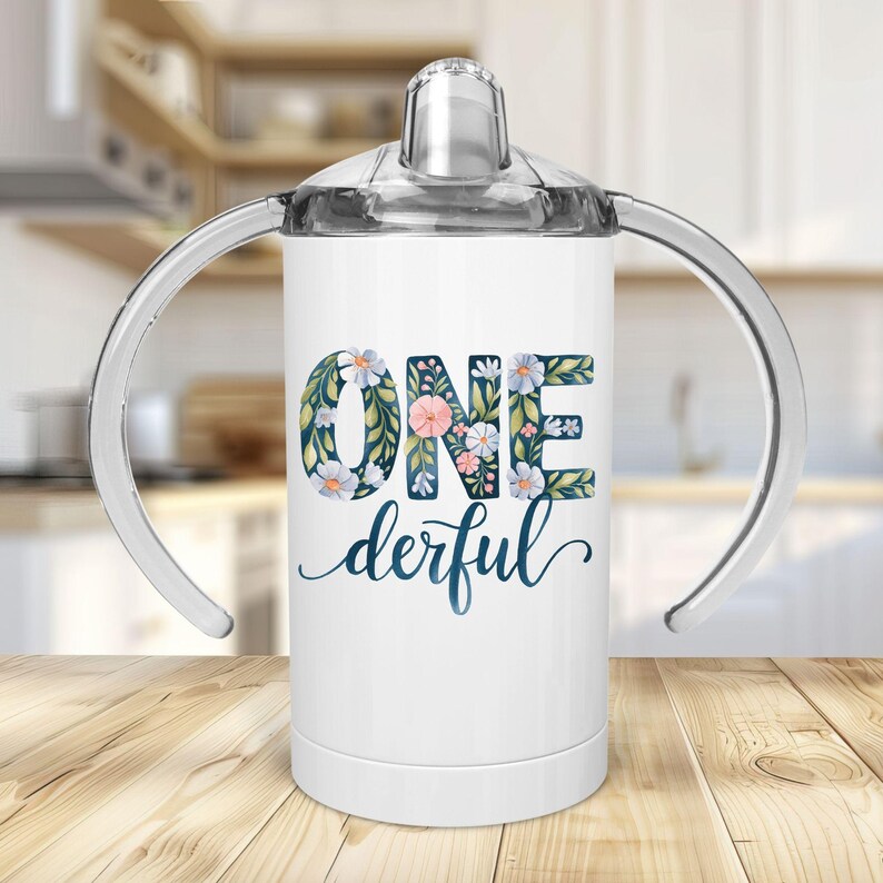 Onederful Birthday PNG, 1st Birthday Party Baby Boy T-shirt Sublimation ...