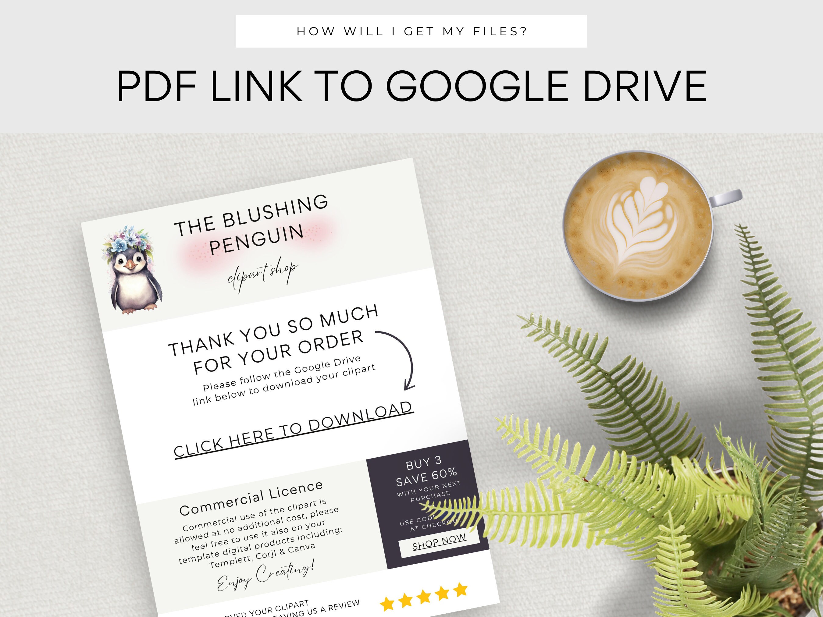 Valentine Sweater Clipart DIGITAL DOWNLOAD Valentine - Etsy