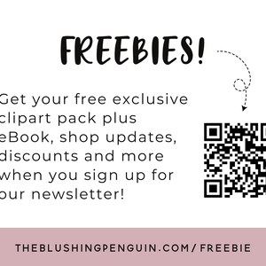 Pink Bow Frame Clipart, Coquette Ribbon Wavy Border Clip Art ...