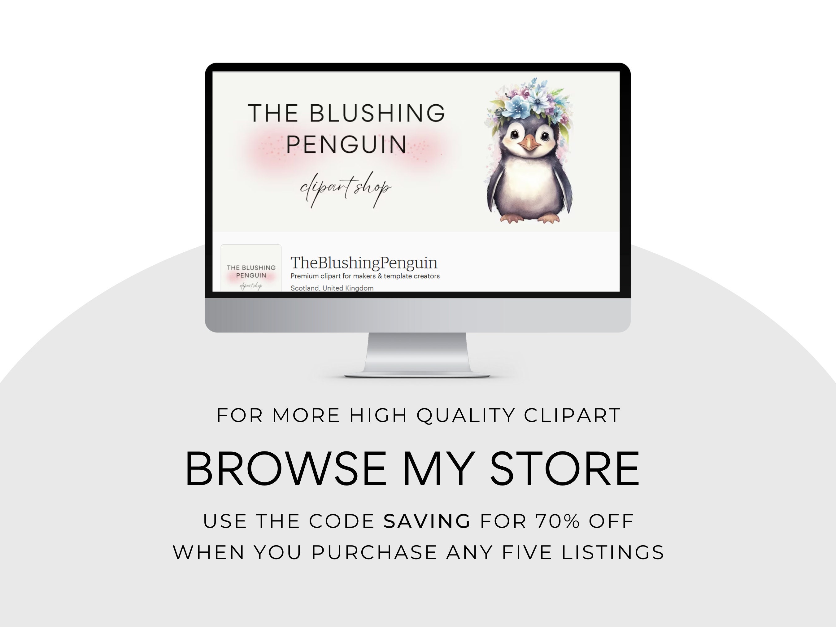 Valentine Sweater Clipart DIGITAL DOWNLOAD Valentine - Etsy