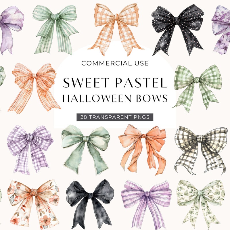 Orange Coquette Bow Png - Etsy