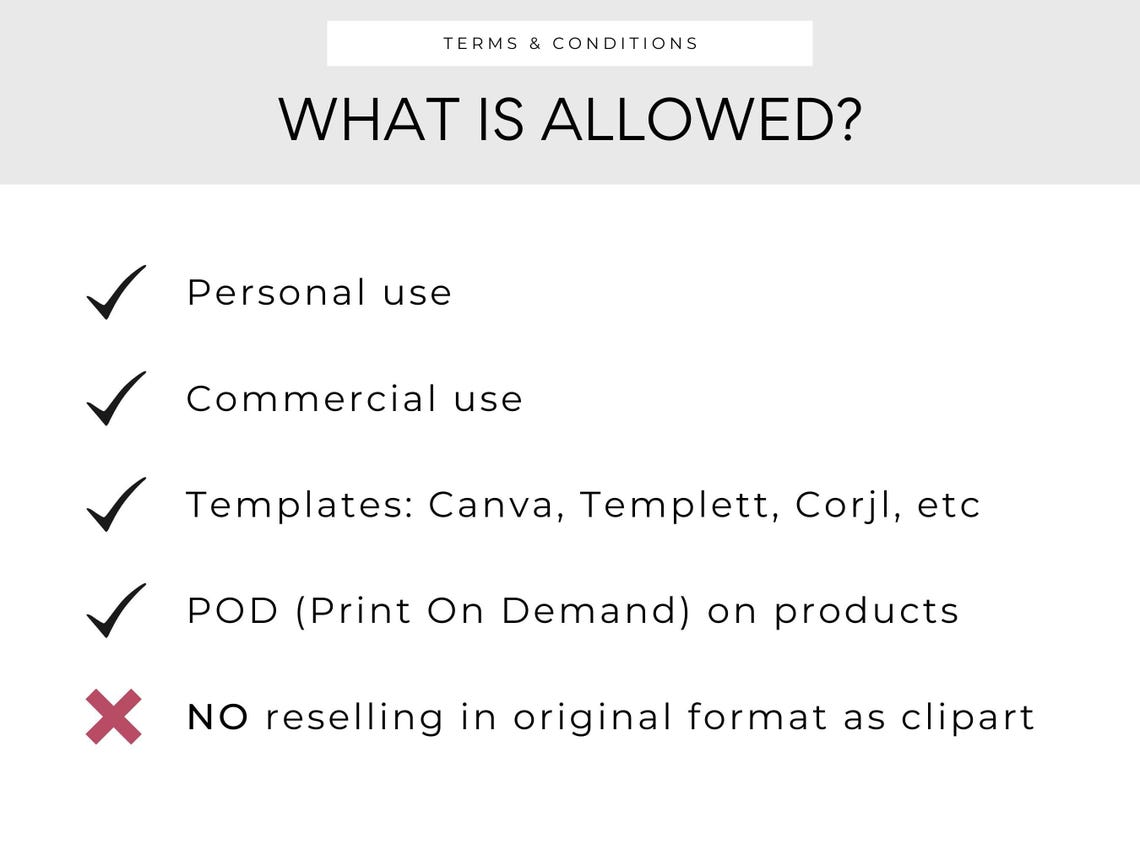 Boho Rainbow Watercolor Clipart, DIGITAL DOWNLOAD, Floral Rainbow Clip ...