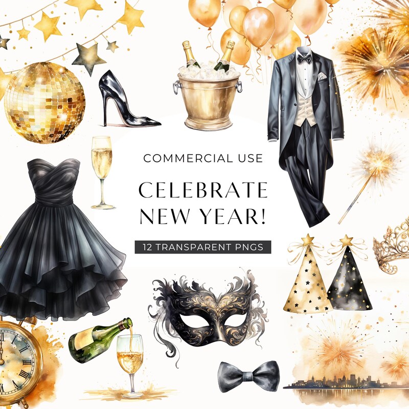 2024 Color of the Year - Etsy