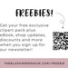 Christmas Bauble Clipart, DIGITAL DOWNLOAD, Neutral Winter Ornament ...