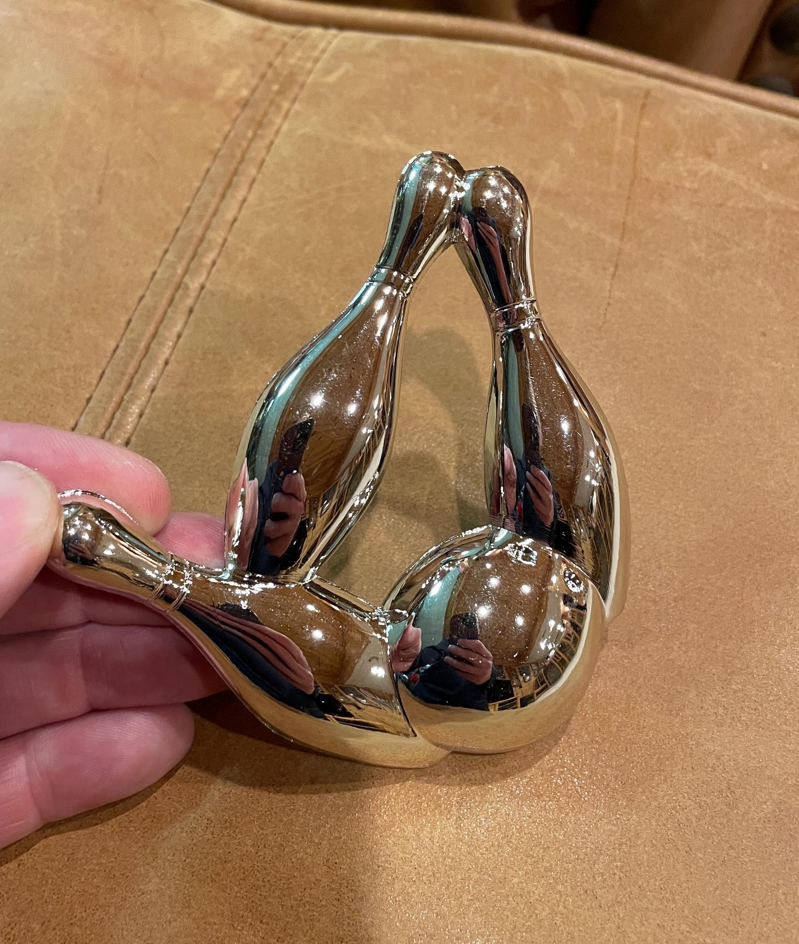 The Big Lebowski Pinball Machine Coin Door Mod - Etsy