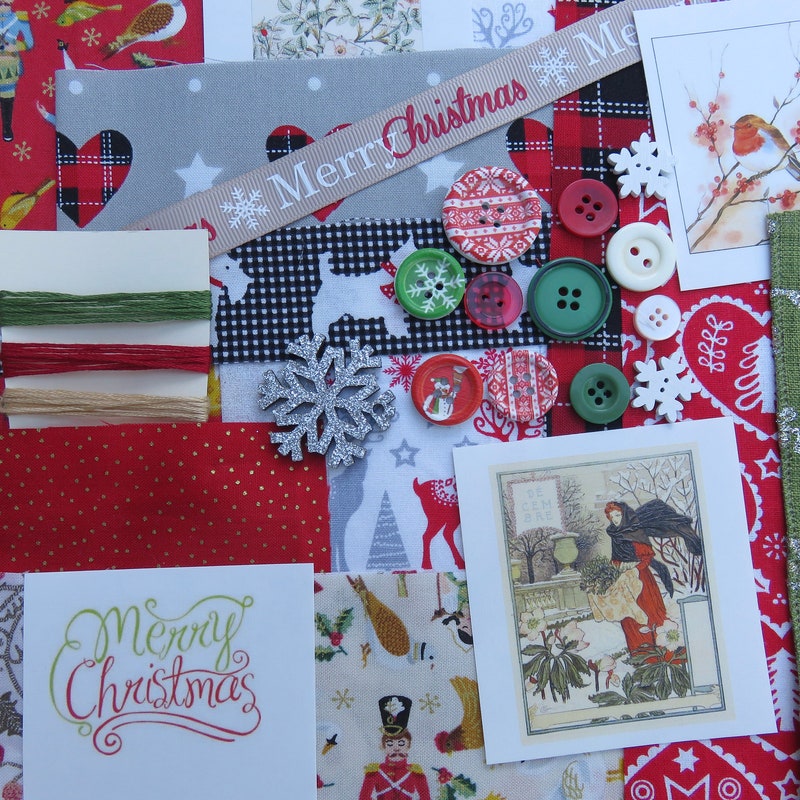 Wattle and Loop Kit - Etsy Australia