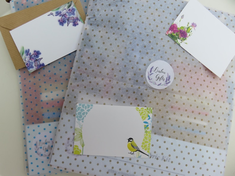 Slow Stitch Pack, Fabric Remnants, Textile Collage, Sewing Inspiration ...
