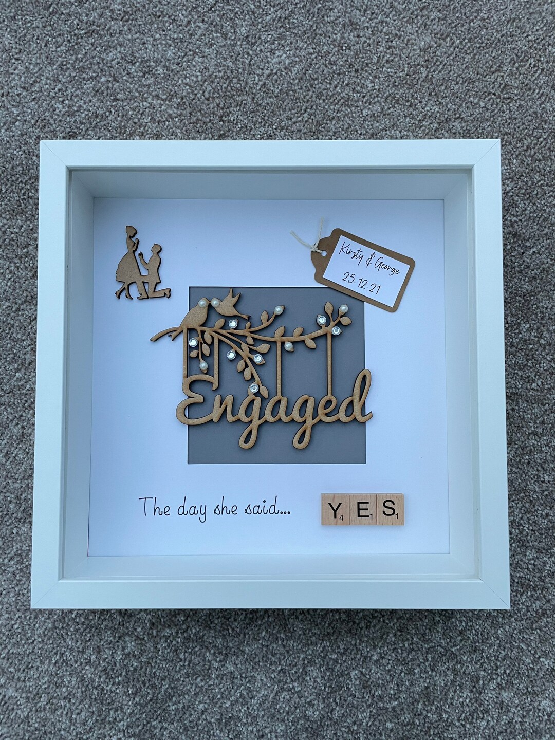 This item is unavailable - Etsy