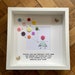 Leaving Gift, Leaving Gift for Women, Leaving Gift Frame, Leaving ...