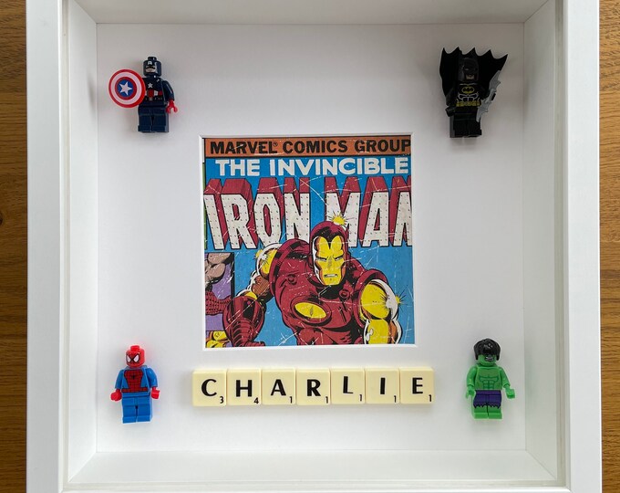 This item is unavailable - Etsy