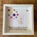 Leaving Gift, Leaving Gift for Women, Leaving Gift Frame, Leaving ...