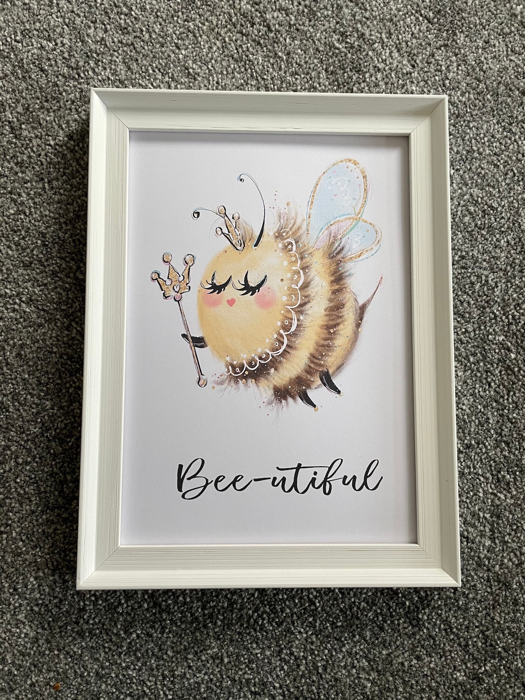 This item is unavailable - Etsy