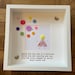 Leaving Gift, Leaving Gift for Women, Leaving Gift Frame, Leaving ...