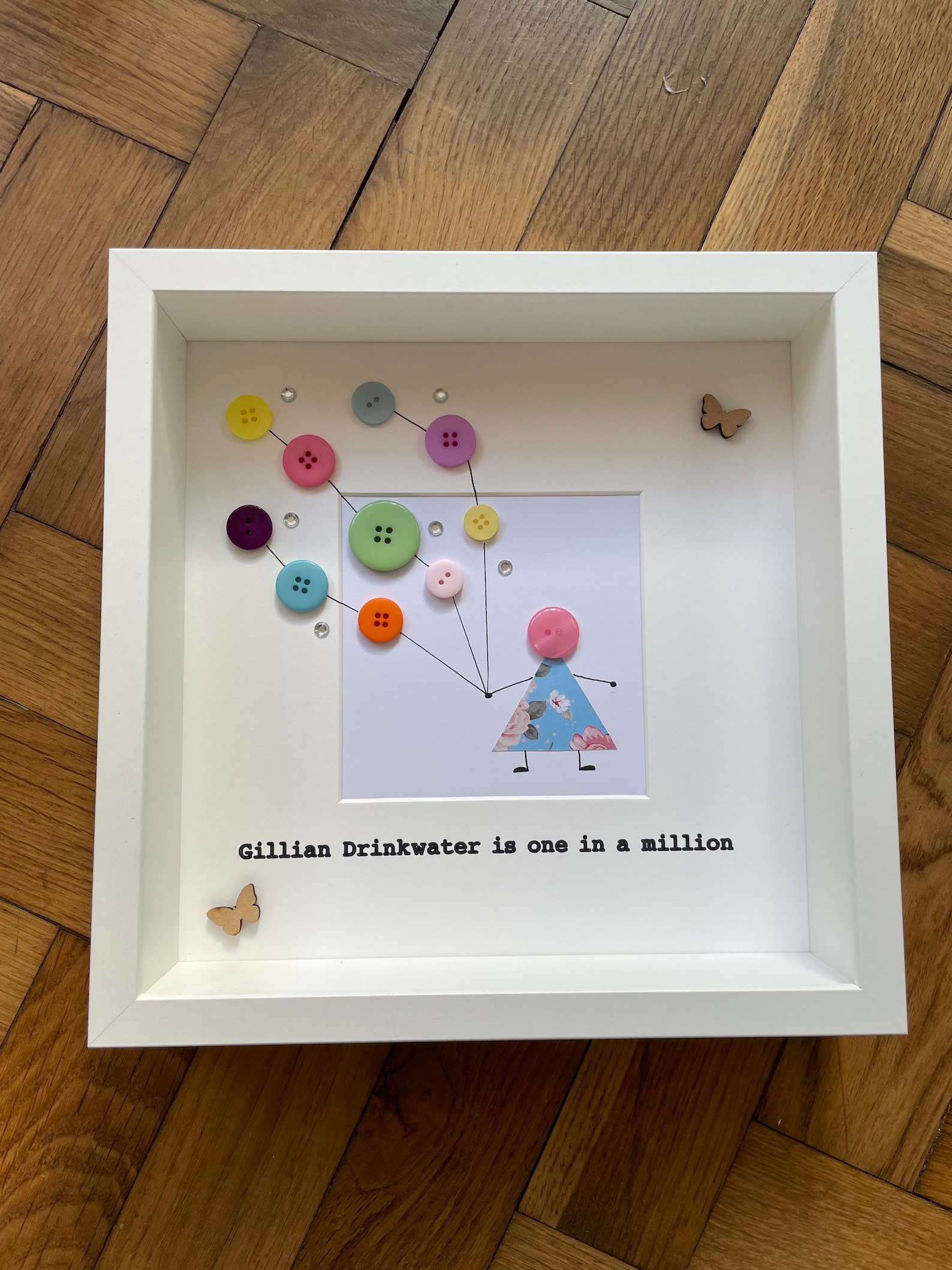 Leaving Gift, Leaving Gift for Women, Leaving Gift Frame, Leaving ...