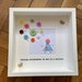 Leaving Gift, Leaving Gift for Women, Leaving Gift Frame, Leaving ...