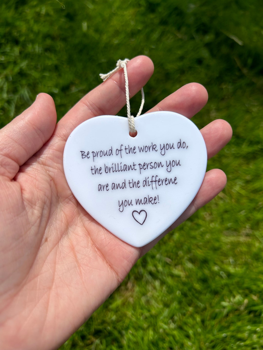 Leaving Gift, New Job Gift, Leaving Gift Colleague, Leaving Present, Be ...