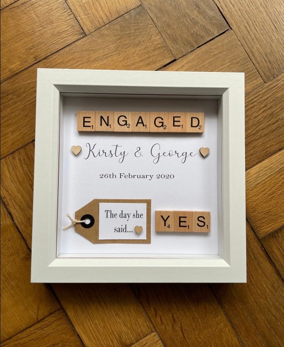 Marco De Compromiso UNDRR News | UNDRR