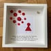 Leaving Gift, Leaving Gift for Women, Leaving Gift Frame, Leaving ...