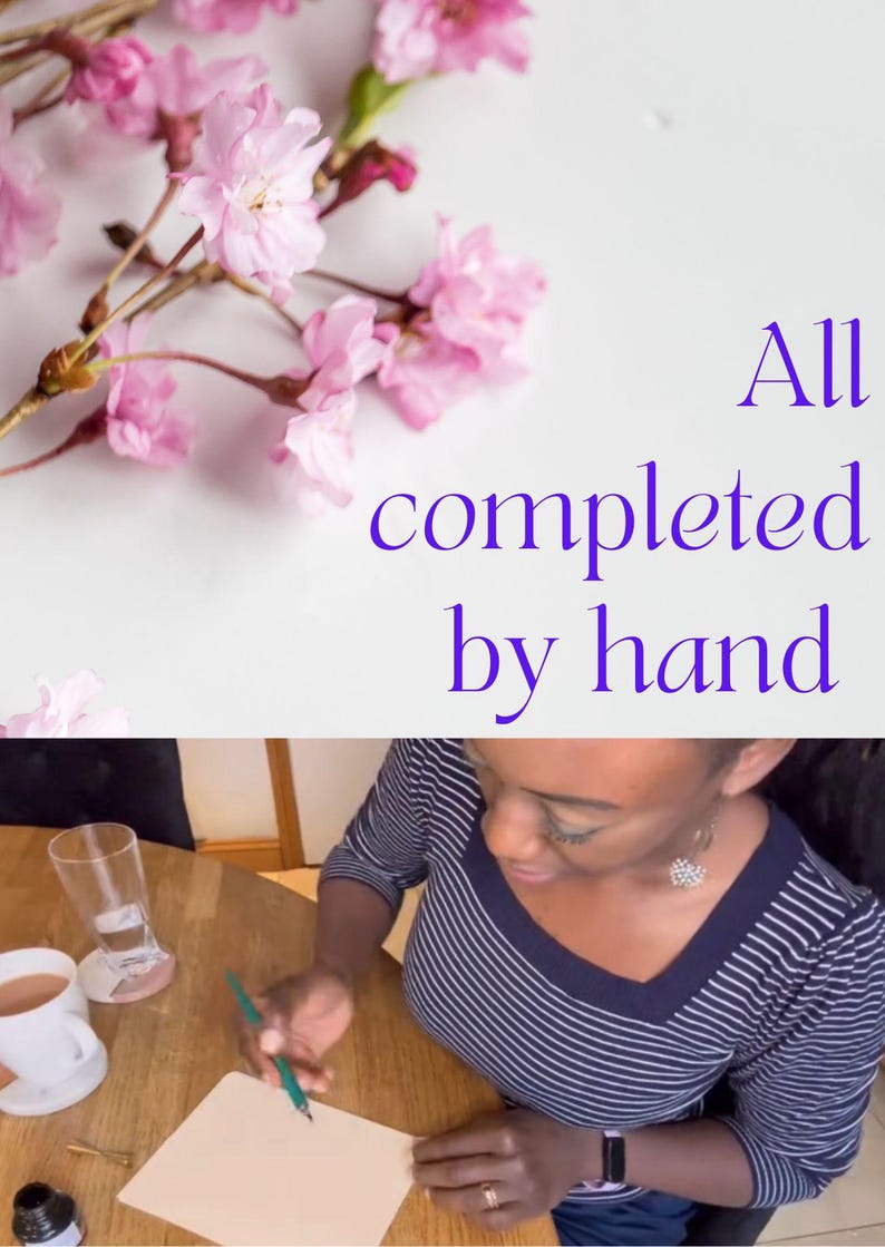 Scaffolding Poem, Scaffolding Print, Scaffolding Seamus Heaney, Seamus ...