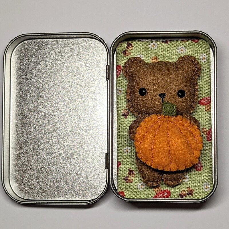 HeartFeltByLucy - Etsy UK