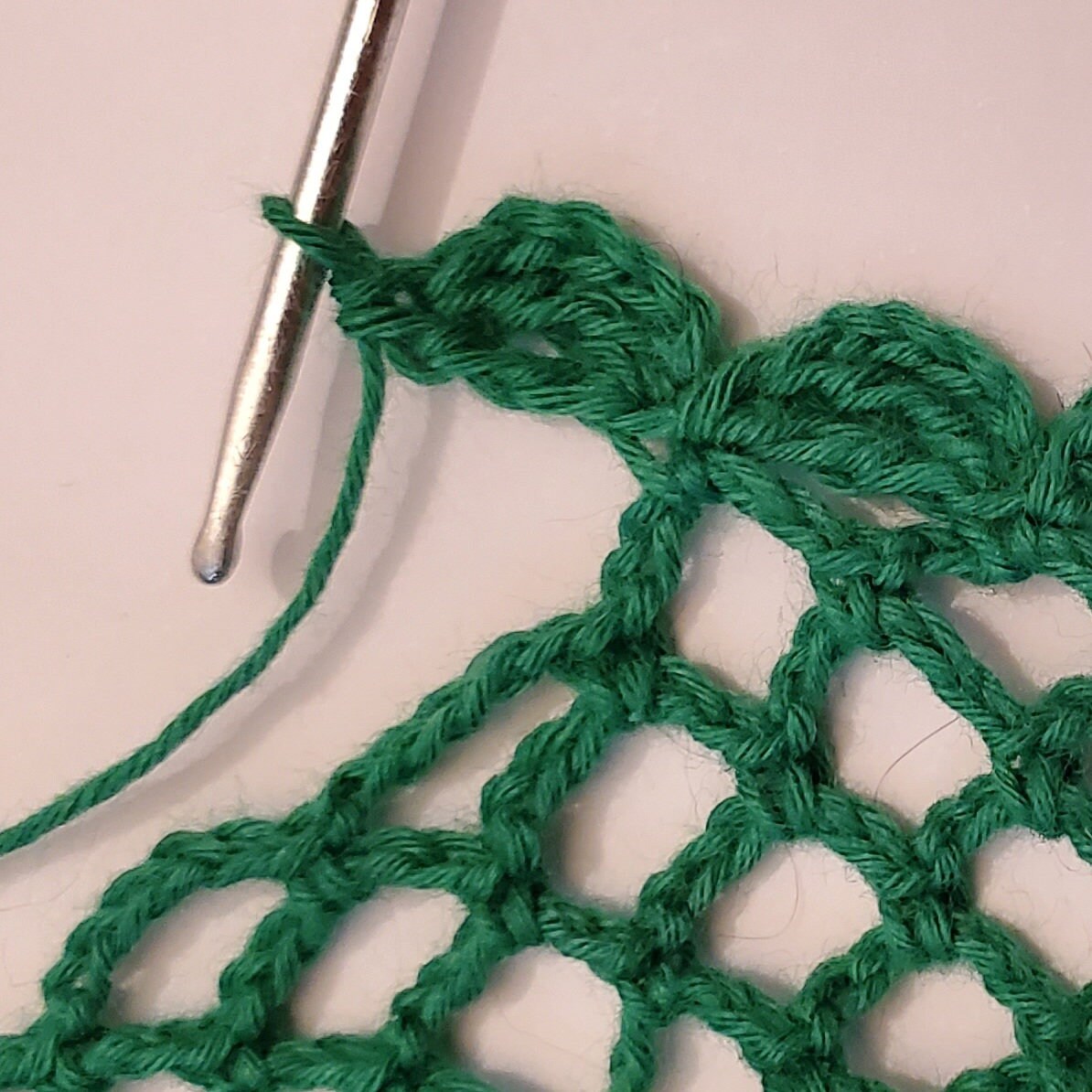 Hummingbird Pinwheel Doily Pattern - Etsy