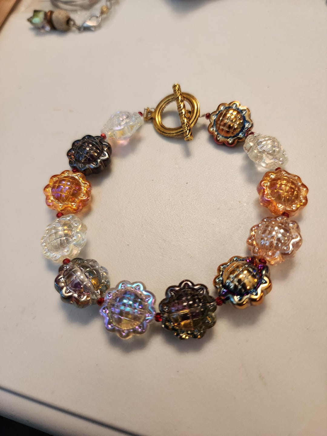 12 Shades of Sun - Etsy