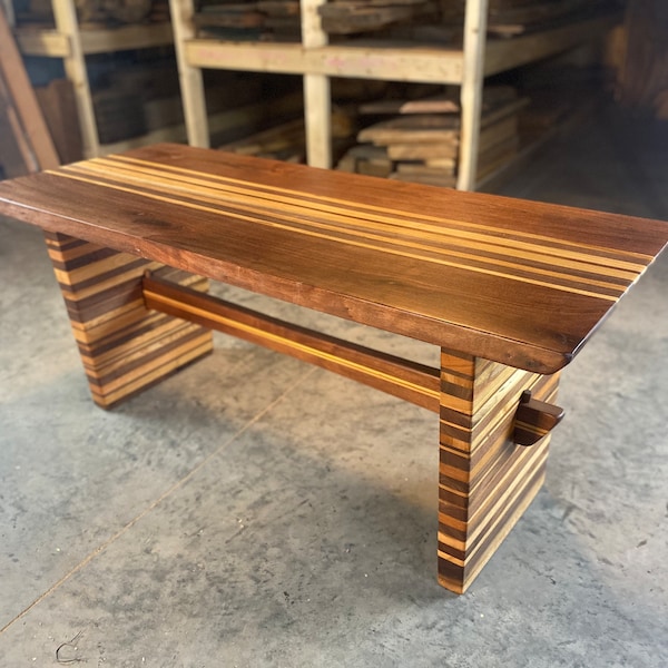 Artistic Furniture - Etsy