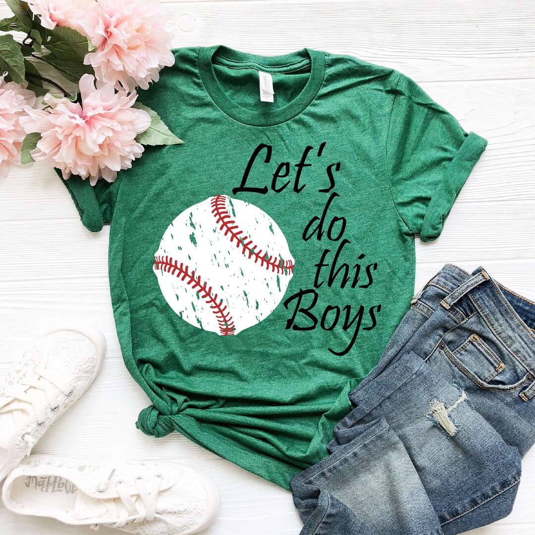 Baseball Svg, Baseball Svg, Mom Svg, Dad Svg, Play Ball Svg, Baseball ...