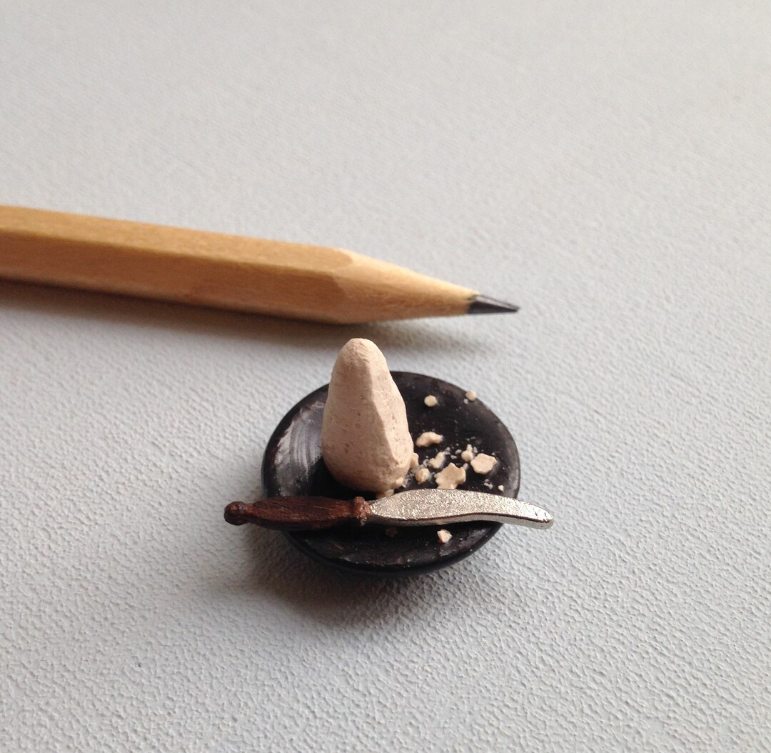 Sugar Loaf or Cone for Tudor, Primitive, Medieval or Old-fashioned ...