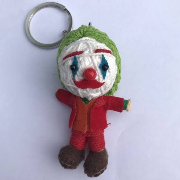 Phoenix Cosplay - Etsy