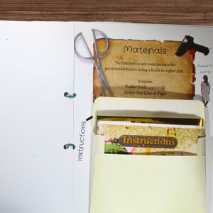 Colonial Paper Playset for Homeschool History American or Colonial ...