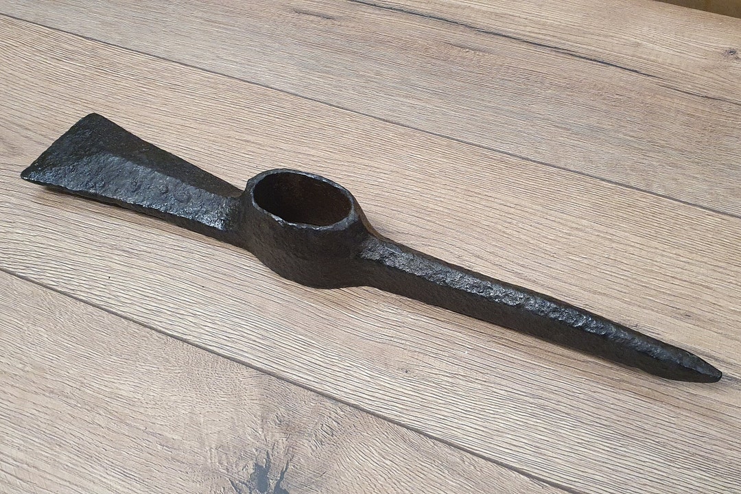 Vintage Axe Head, Vintage Ax, Vintage Axe, Iron Axe, Antique Axe ...